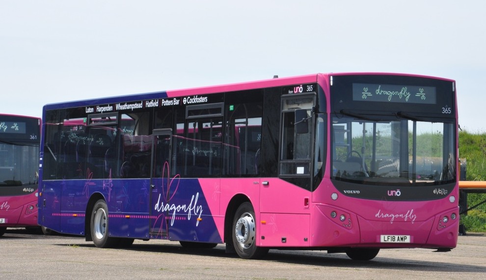 Untitled 2 [www.oxford-chiltern-bus-page.co.uk]